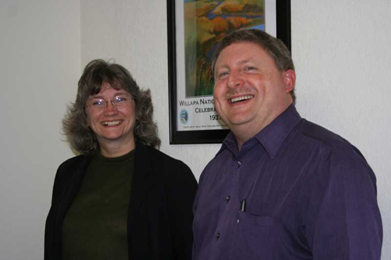 » WWC Business Solutions